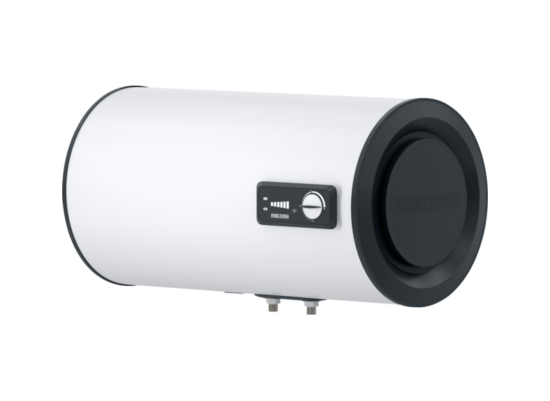 ESH 50 H Plus T-VN Wall mounted cylinder of STIEBEL ELTRON