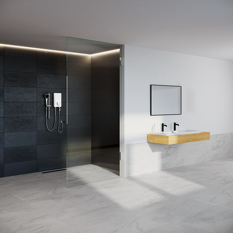 STIEBEL ELTRON Vietnam